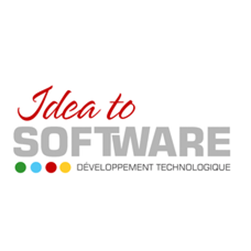 Idea to Software: l'application pour les entreprises ayant du personnel ...